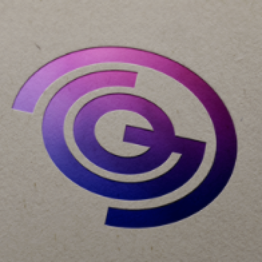 Telegram OSINT VM Part 1 - Privacy, OPSEC, Obfuscation, Infosec ...